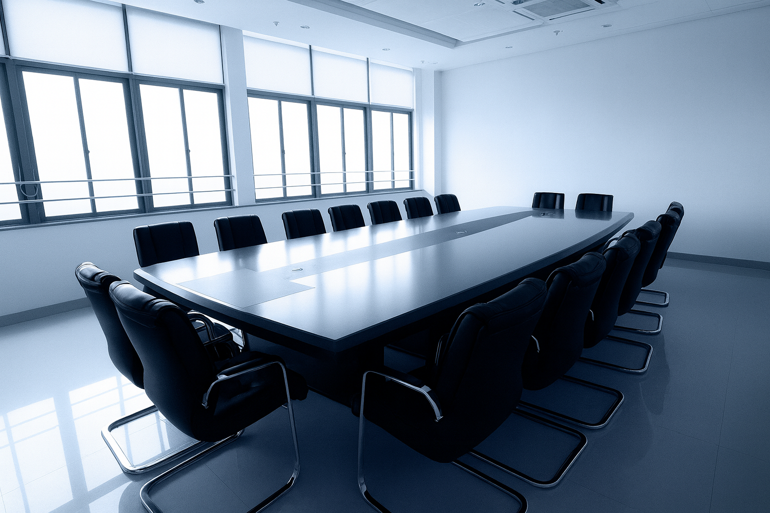 Amber Palace — China’s leading Indian Hospitality brand, Now in Gurugram